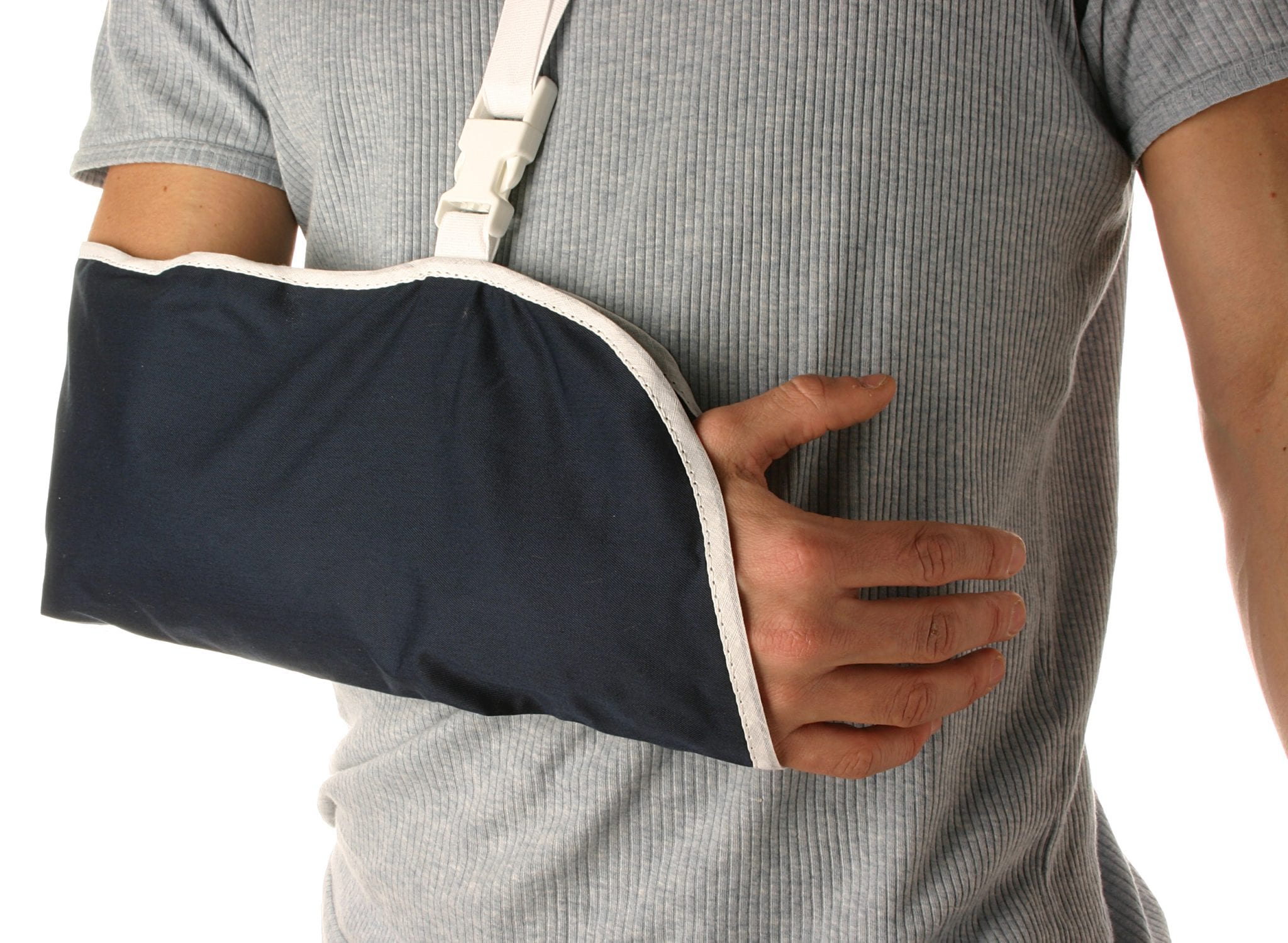 return to work plane suitable duties plan workplace injury ...