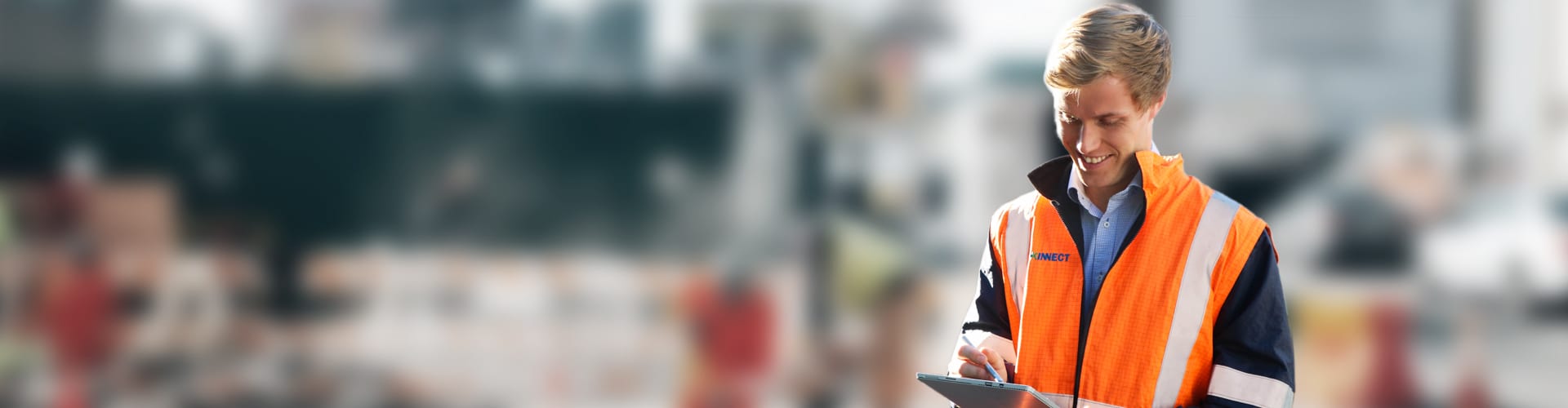 Return to work plans suitable duties injury management worker | KINNECT