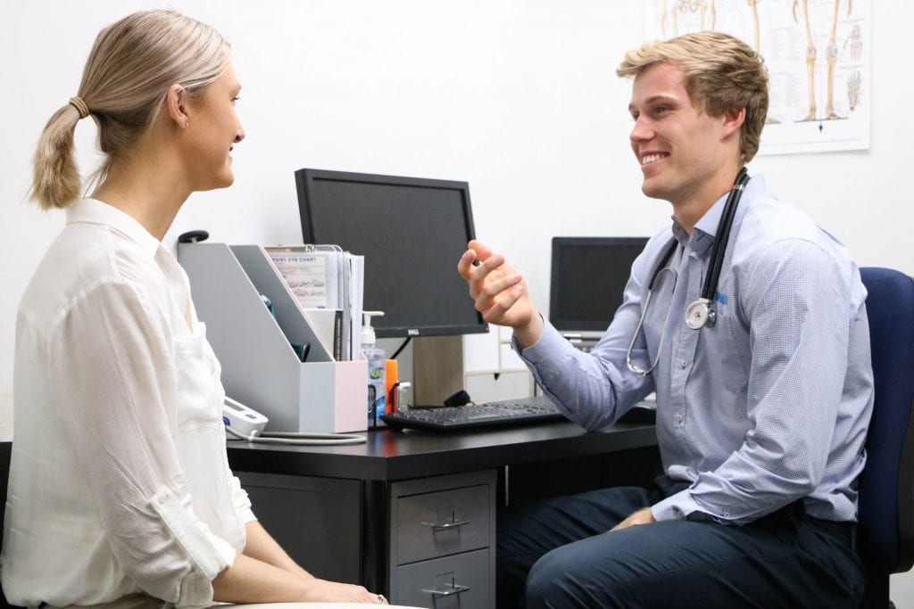 employee health assessment checks wellbeing wellness corporate ...