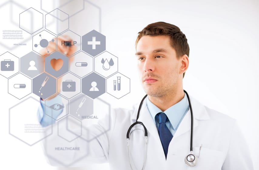 The 3 Things Every Pre-Employment Medical Assessment Needs | KINNECT