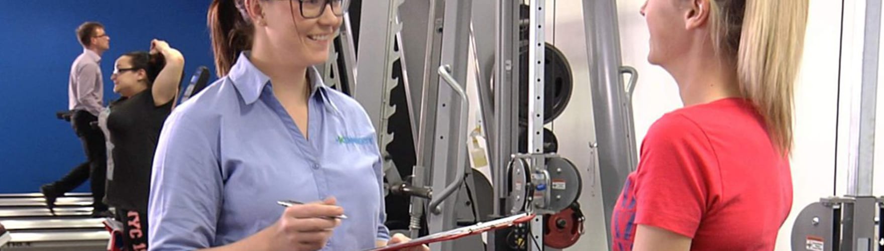 Physical Conditioning And Work Hardening Programs For Injured Workers physical-conditioning-and-work-hardening-programs-for-injured-workers