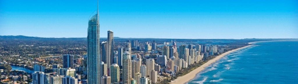 KINNECT Opens New Clinic on the Gold Coast, Pre Employment Medicals ...