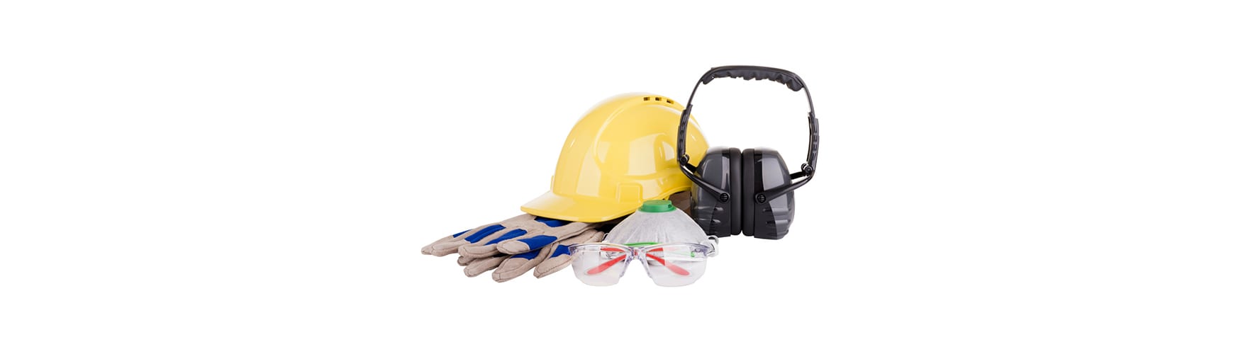 PPE as a Risk Management Strategy | KINNECT