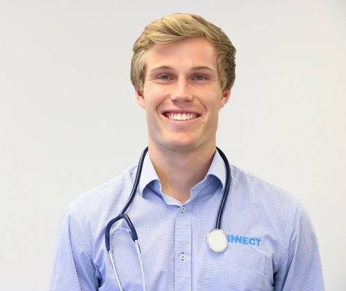 pre-employment-medicals-at-kinnect | KINNECT