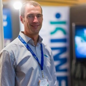 KINNECT CEO named in Top 25 Influencers of Exercise and Sports Science ...