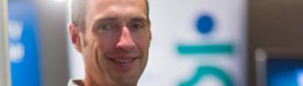 KINNECT CEO named in Top 25 Influencers of Exercise and Sports Science ...