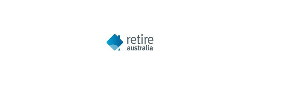 KINNECT Awarded Contract for Occupational Health Services by ...