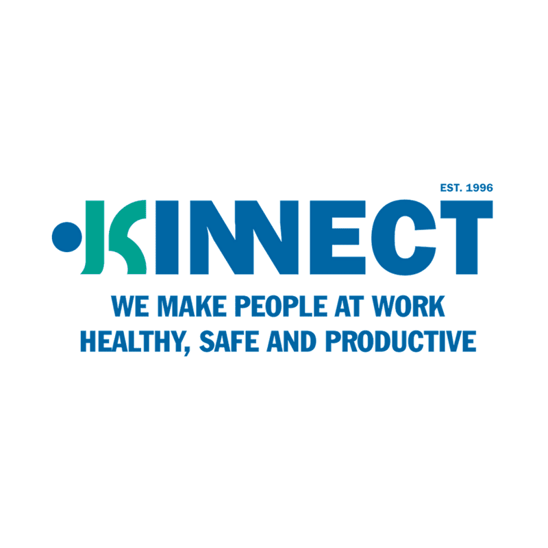 KINNECT Helps Over 7,000 Workers to be Healthy, Safe and Productive at ...