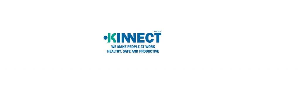 KINNECT Helps Over 7,000 Workers to be Healthy, Safe and Productive at ...