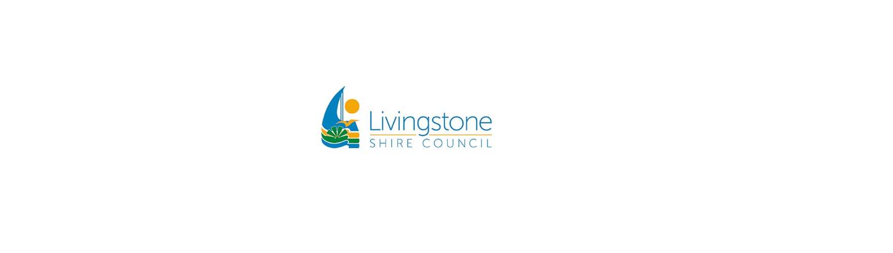 Livingstone Shire Council