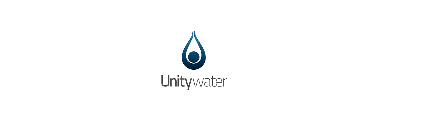 unitywater-logo-banner – KINNECT