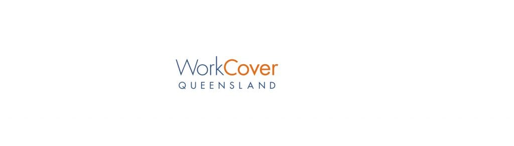 KINNECT awarded 2 Year Contract Extension for WorkCover Queensland ...