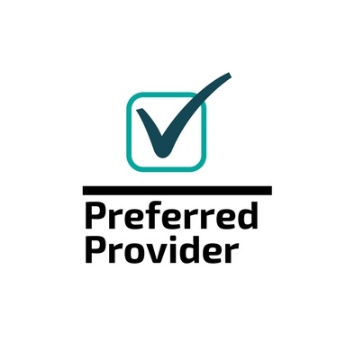 Preferred Occupational Rehabilitation Provider | KINNECT