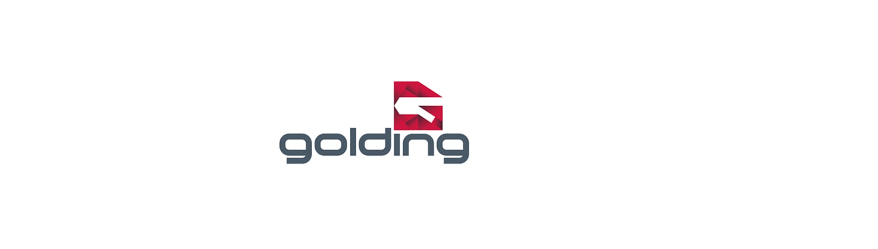 KINNECT signs agreement with Golding | KINNECT