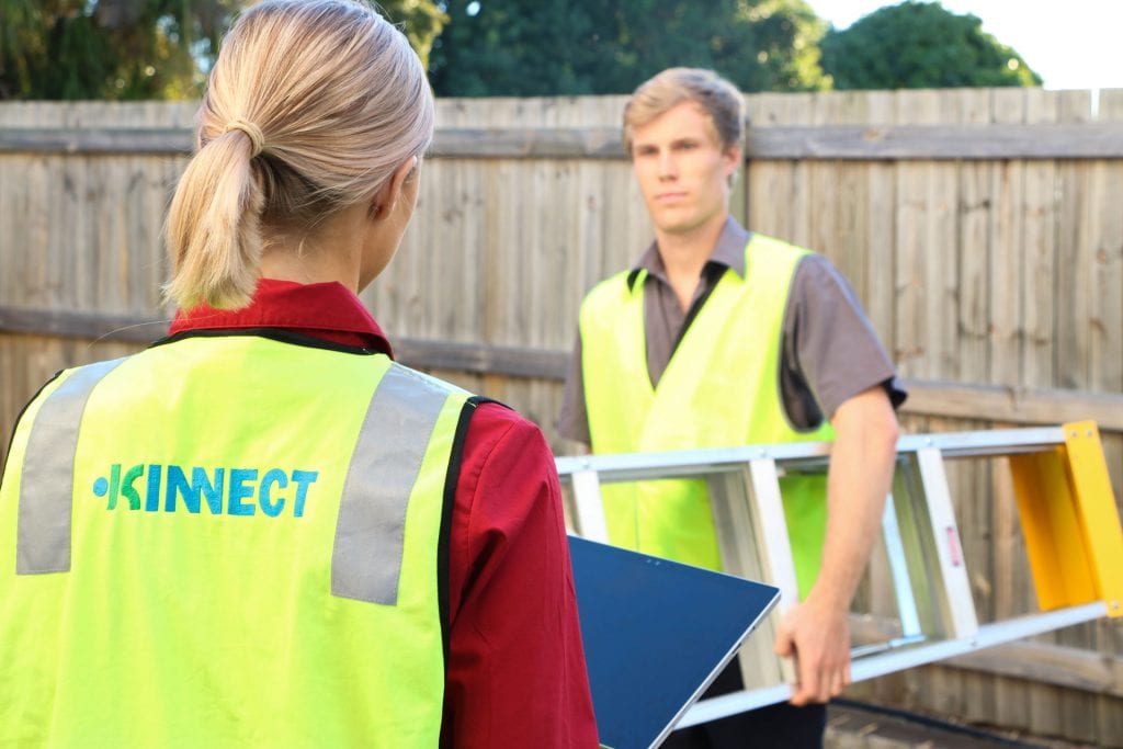 injury management services rehabilitation and return to work provider ...