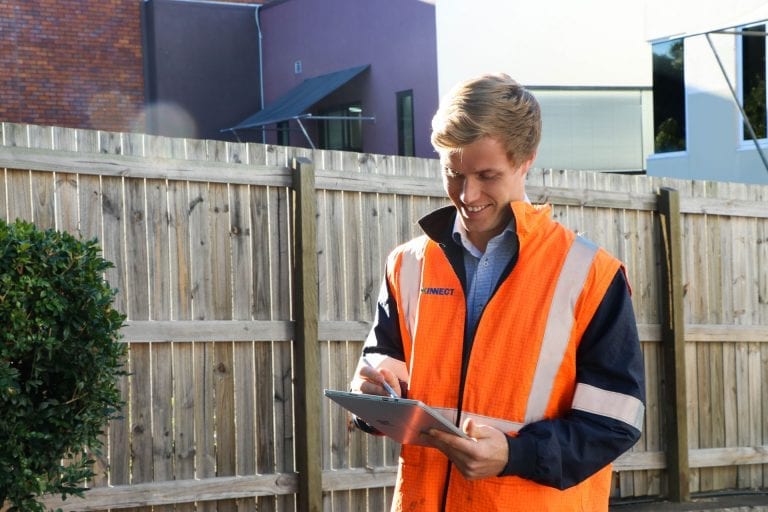 Manual tasks risk assessment tool mantra - nsamar