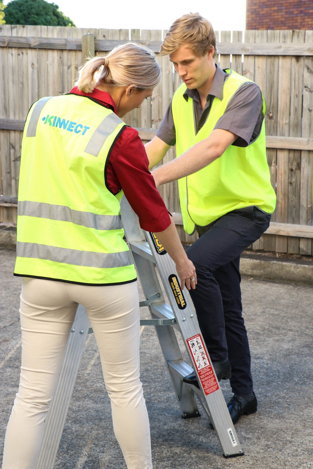 preventing manual handling injuries workplace – KINNECT preventing manual handling injuries workplace – KINNECT