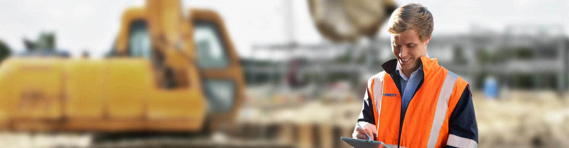 Onsite workplace medical assesssments health monitoring occupational ...