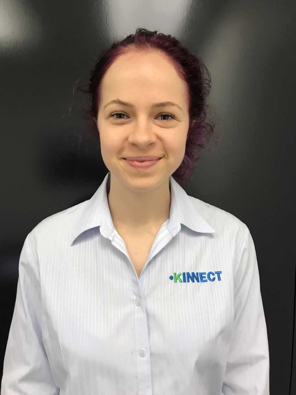 Sam Frerer Registered Psychologist Adjustment to Injury Counselling ...