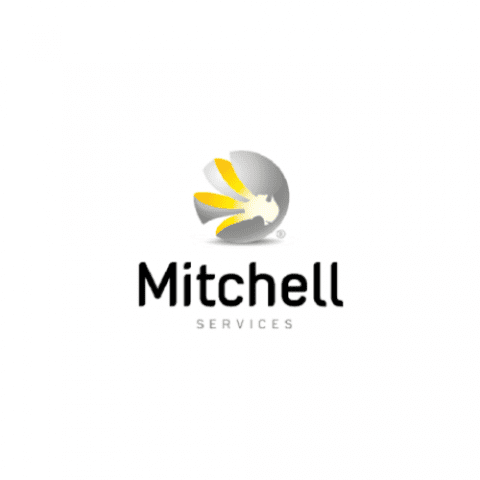 Mitchell Services | KINNECT