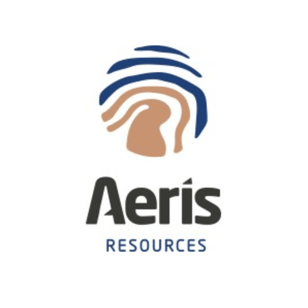 Pre-Employment Medical Assessments | KINNECT