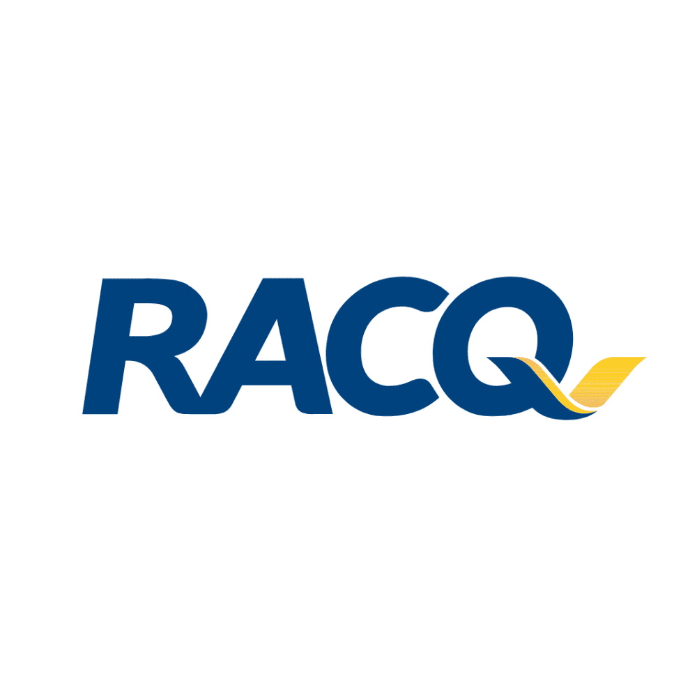 Pre-Employment Medical Assessments | KINNECT