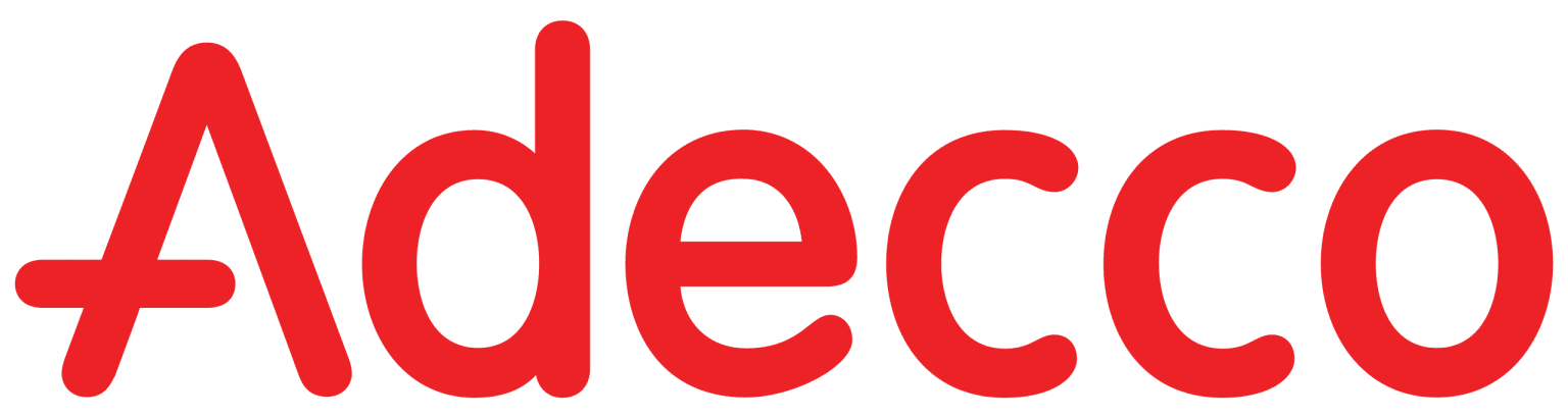 Adecco | KINNECT