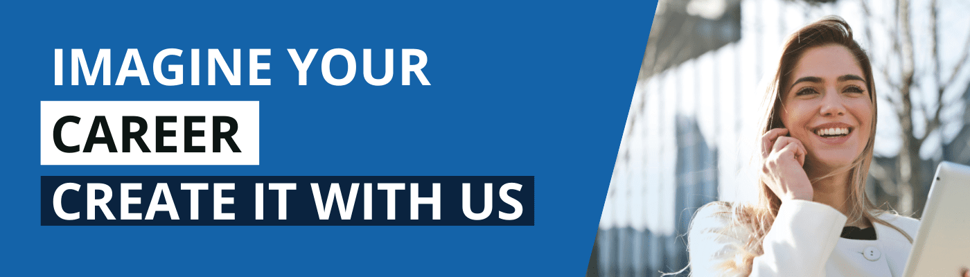 Support Services | KINNECT