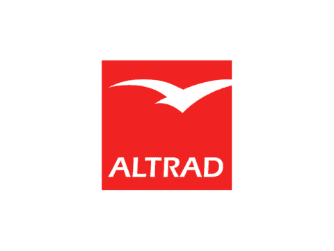 Altrad - Pre-Employment Medical Services | KINNECT