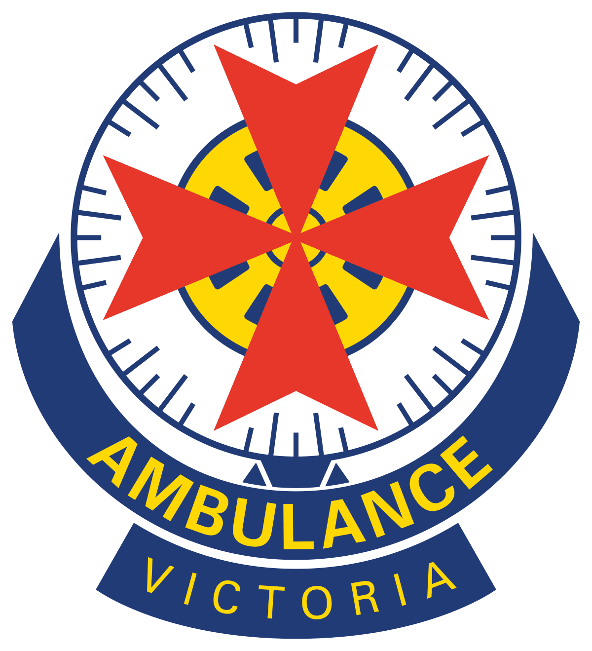 Ambulance Victoria Clinical Placement Medical | KINNECT