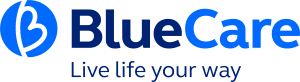 BlueCare | KINNECT