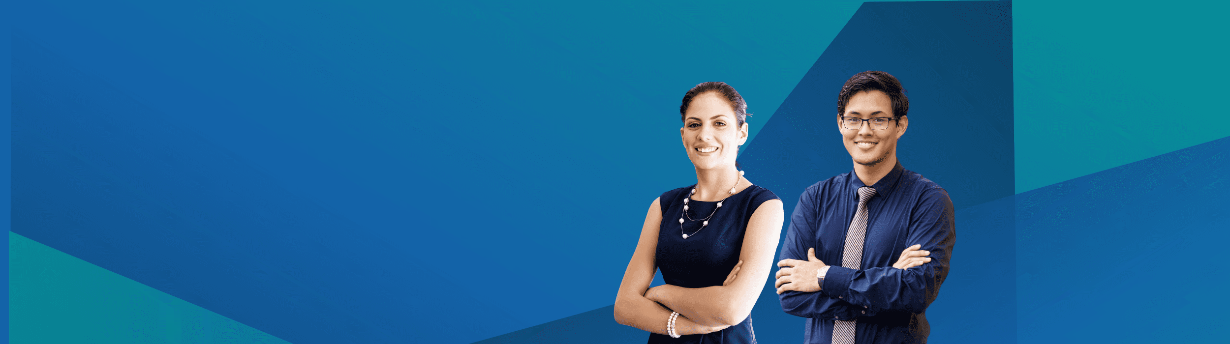 SmartHealth Online Health & Medical Questionnaire | KINNECT