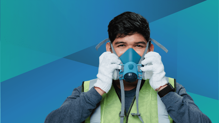 Pre-Employment Medical Assessments | KINNECT