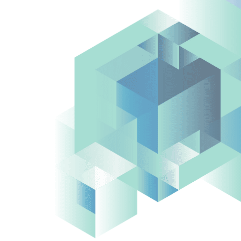 Brand Graphic Background (1) | KINNECT