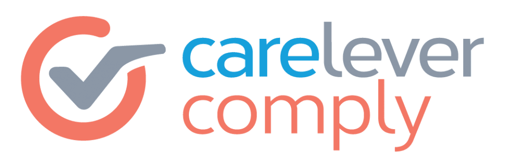 Carelever Comply - Tracking Immunisation Status | KINNECT