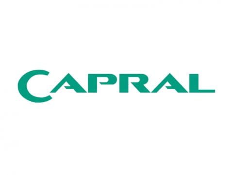 Capral: Supplier and Distributor of Aluminium Products | KINNECT