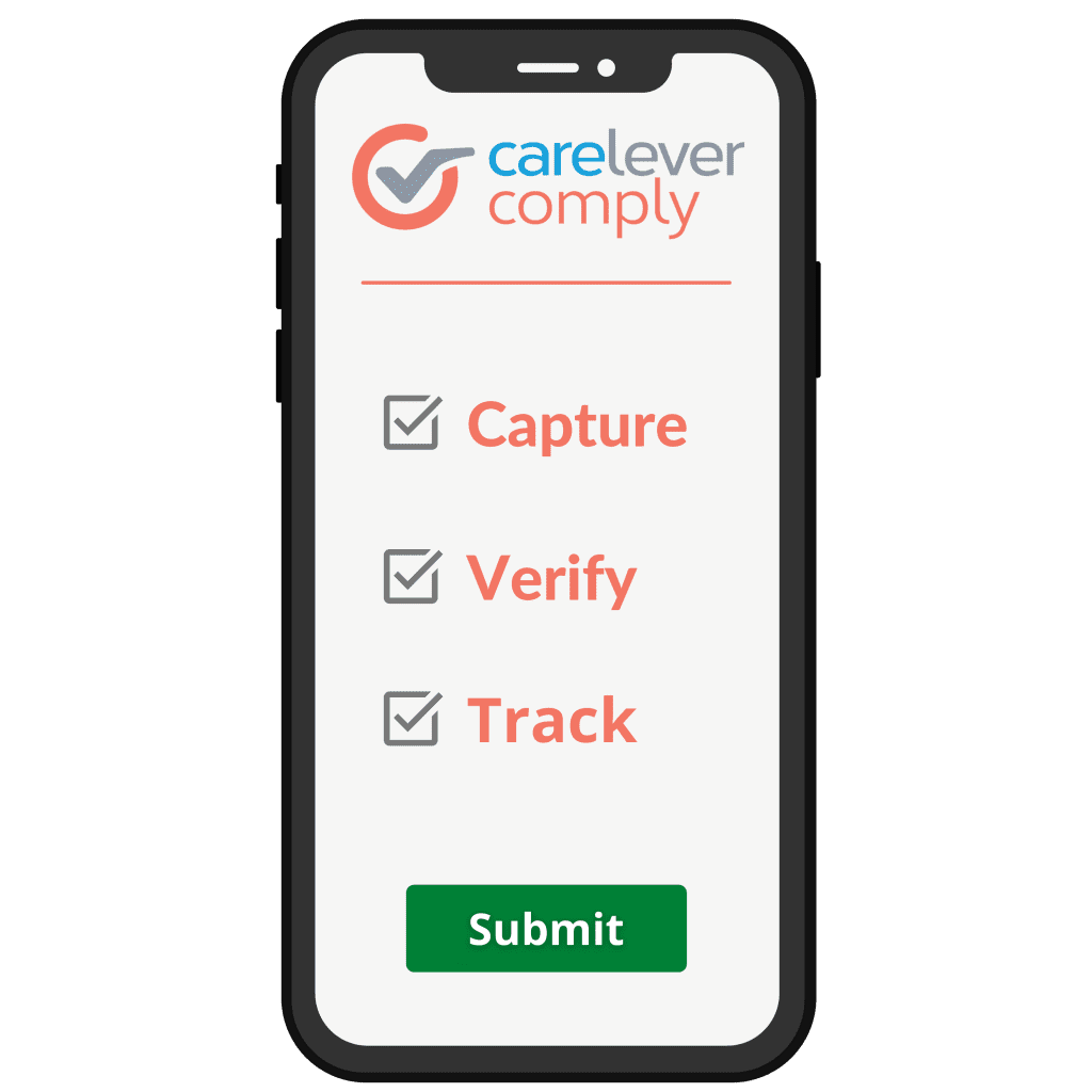 Three Easy Steps to Keep on Track with COVID-19 Vaccination Status and ...