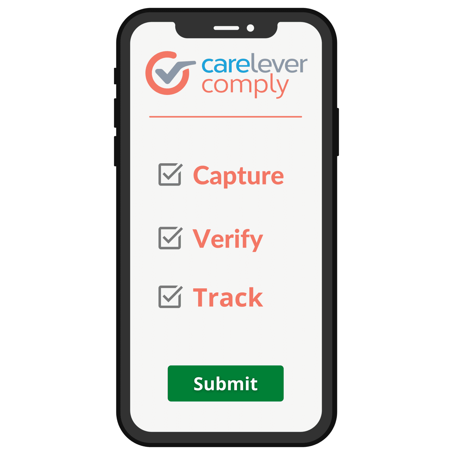 Three Easy Steps to Keep on Track with COVID-19 Vaccination Status and ...