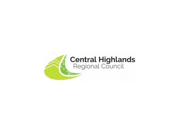 Central Highlands Regional Council | KINNECT