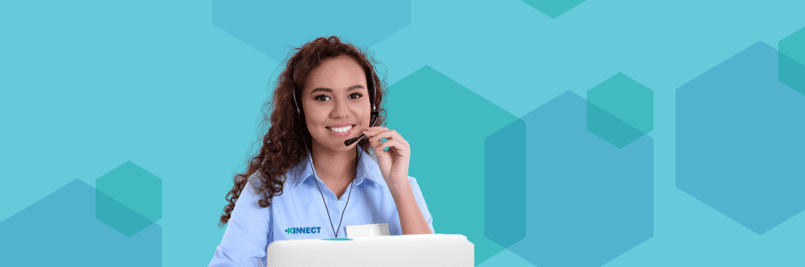 Pre-Employment Medical Assessments | KINNECT