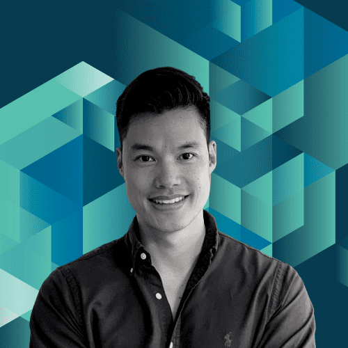 Medical Review Officer Services | KINNECT