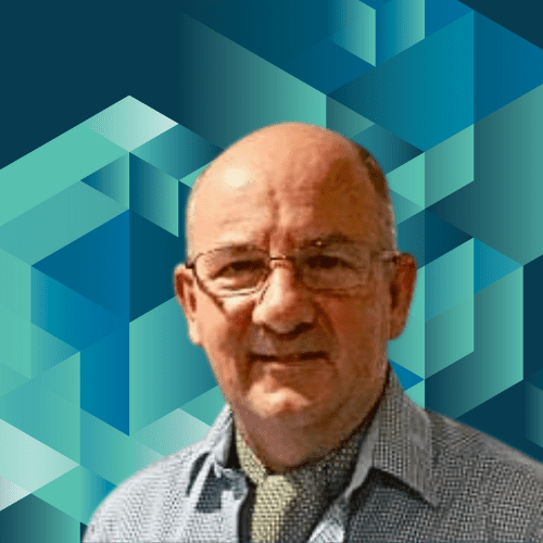 Clinical Leaders | KINNECT