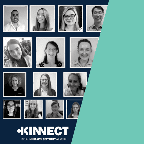 KINNECT’s mini-MBA program to grow new business leaders | KINNECT