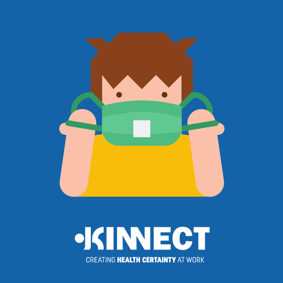 Learn From Us | KINNECT