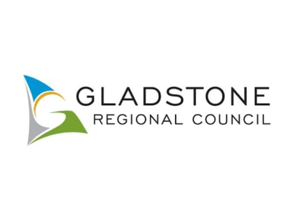 Gladstone Regional Council | KINNECT