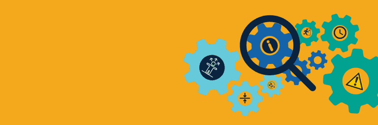 How KINNECT can help with health surveillance | KINNECT