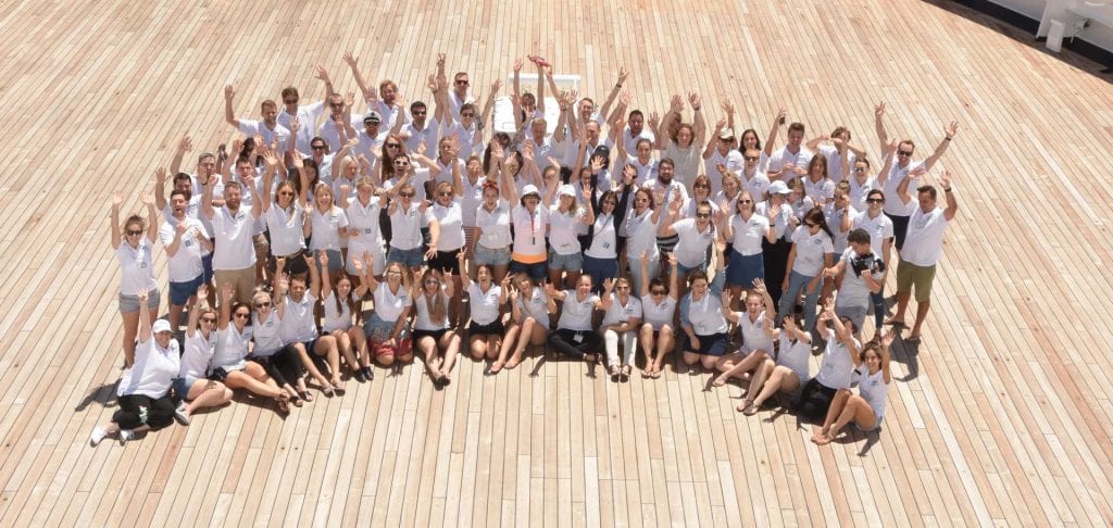 KINNECT | Join Our Team | KINNECT