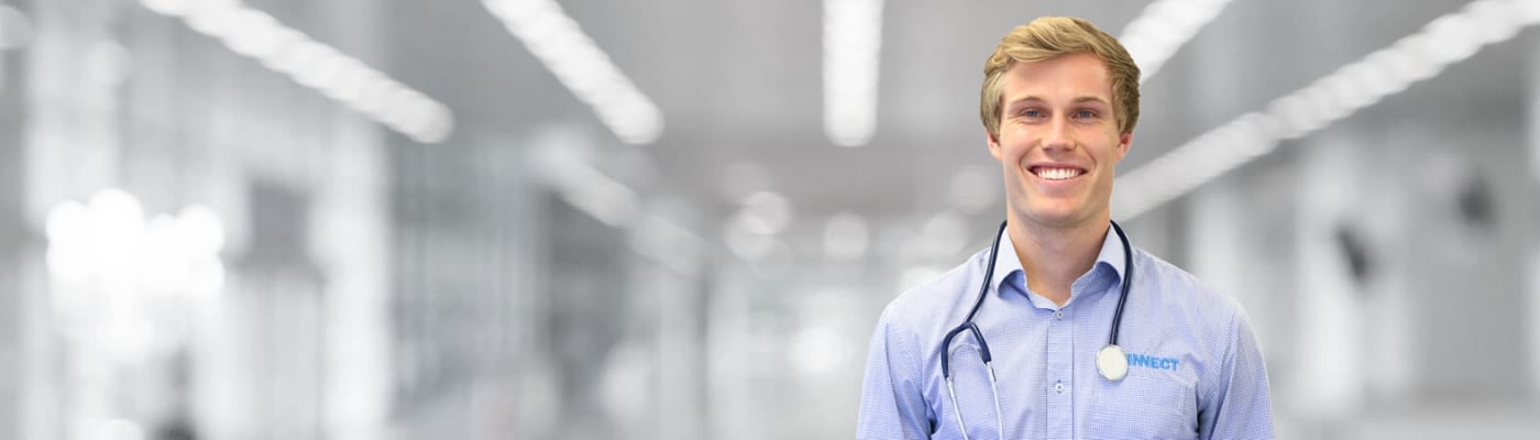 KINNECT Occupational health monitoring surveillance medicals (1) | KINNECT