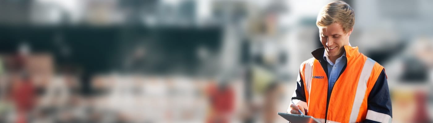 KINNECT Pre-Employment Medicals drug and alcohol testing | KINNECT