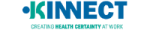 KINNECT logo (1) | KINNECT